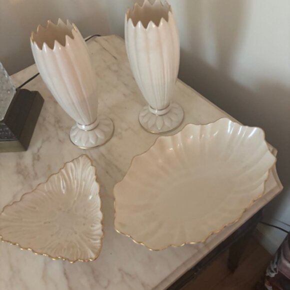 Lenox | Accents | Lenox Table Wear | Poshmark